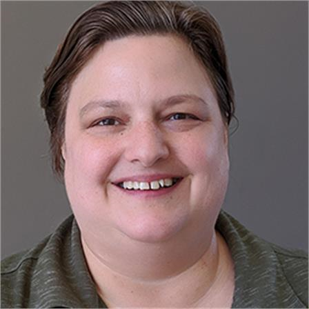 OSC Contacts | NIH Common Fund